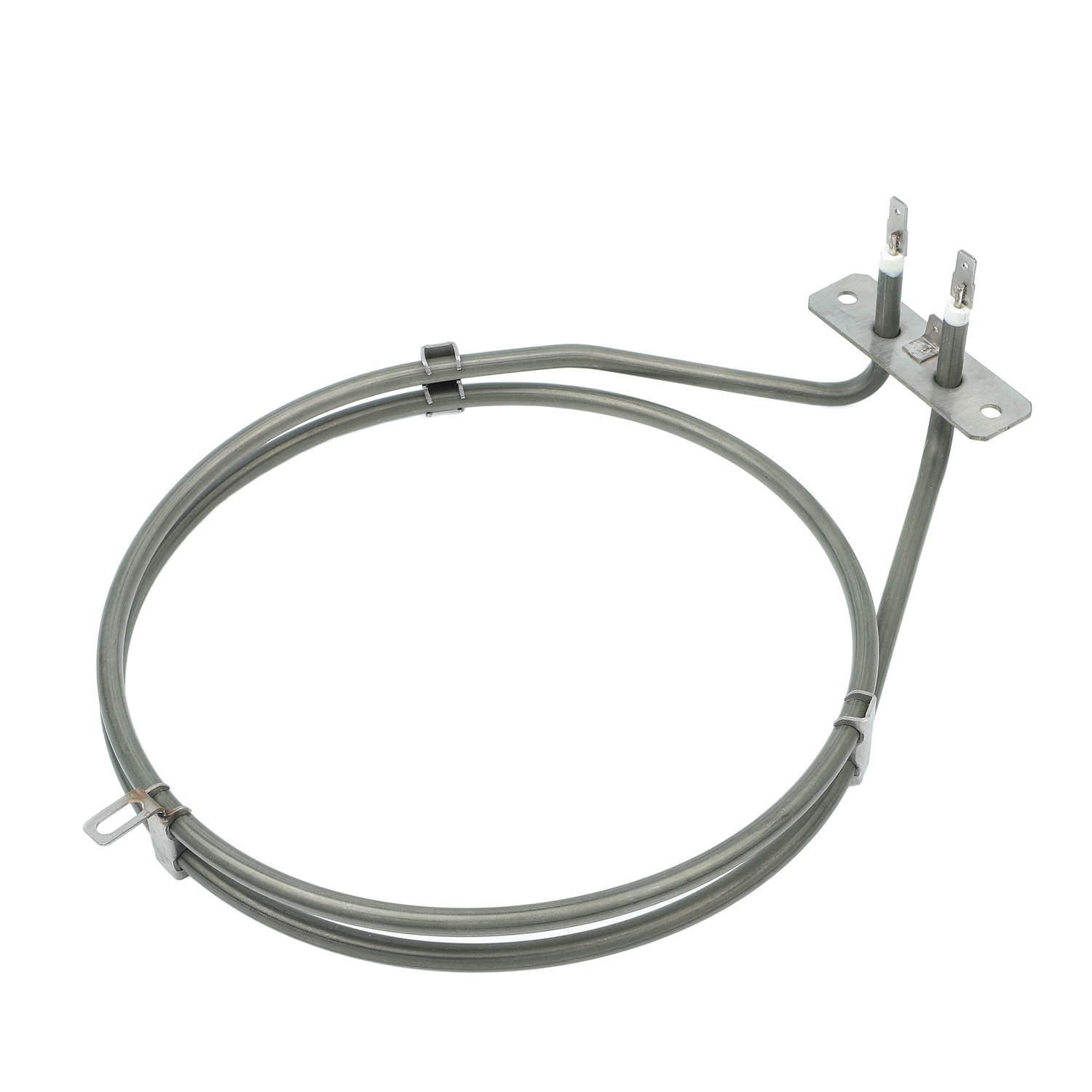 How Do Convection Oven Heating Elements Work